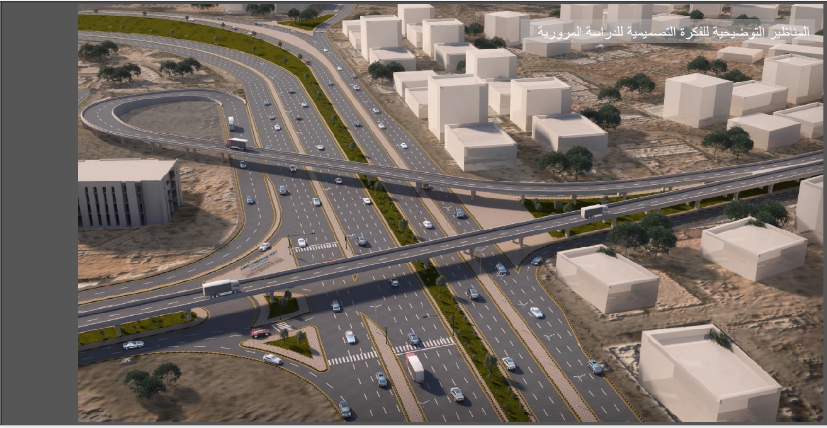 أسس | مشاريعنا