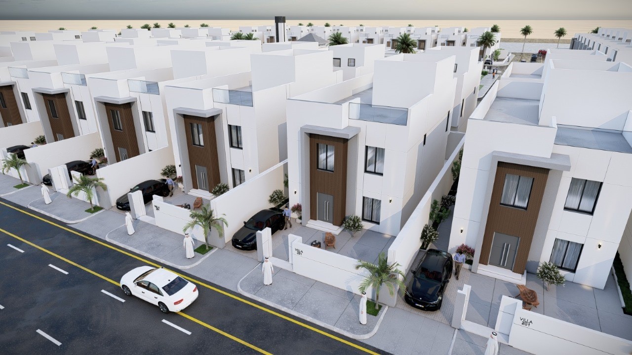 أسس | مشاريعنا